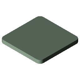 Privilege Green SW6193 Paint by Sherwin-Williams - modlar.com