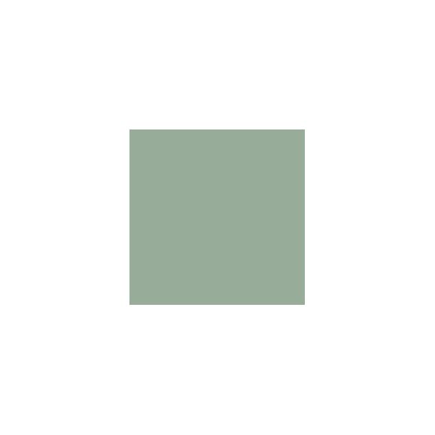 Privilege Green SW6193 Paint by Sherwin-Williams - modlar.com