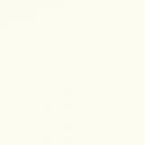 Queen Annes Lace SW6420 Paint by Sherwin-Williams - modlar.com