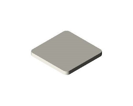 Queen Annes Lace SW6420 Paint by Sherwin-Williams - modlar.com