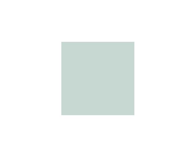 Quietude SW6212 Paint by Sherwin-Williams - modlar.com