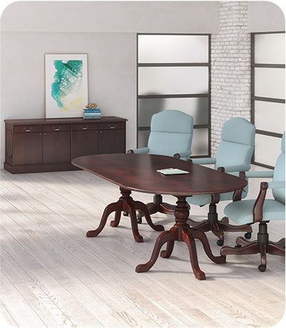 Brogan Tables - modlar.com