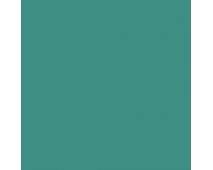 Raging Sea SW6474 Paint by Sherwin-Williams - modlar.com