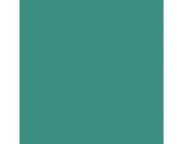 Raging Sea SW6474 Paint by Sherwin-Williams - modlar.com