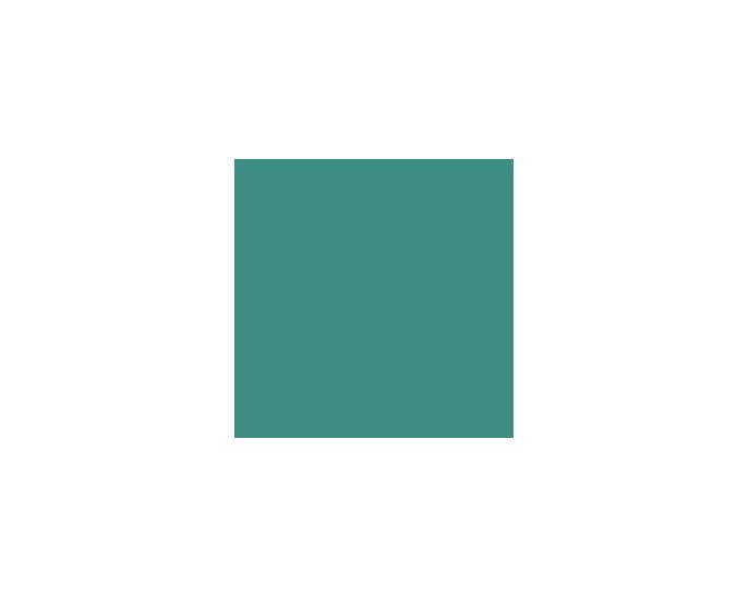 Raging Sea SW6474 Paint by Sherwin-Williams - modlar.com