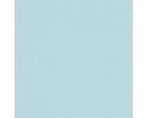 Raindrop SW6485 Paint by Sherwin-Williams - modlar.com