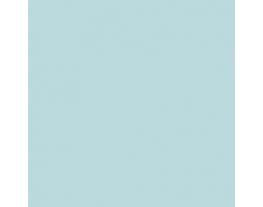 Raindrop SW6485 Paint by Sherwin-Williams - modlar.com