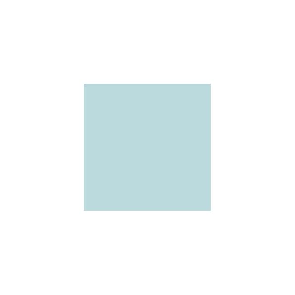 Raindrop SW6485 Paint by Sherwin-Williams - modlar.com