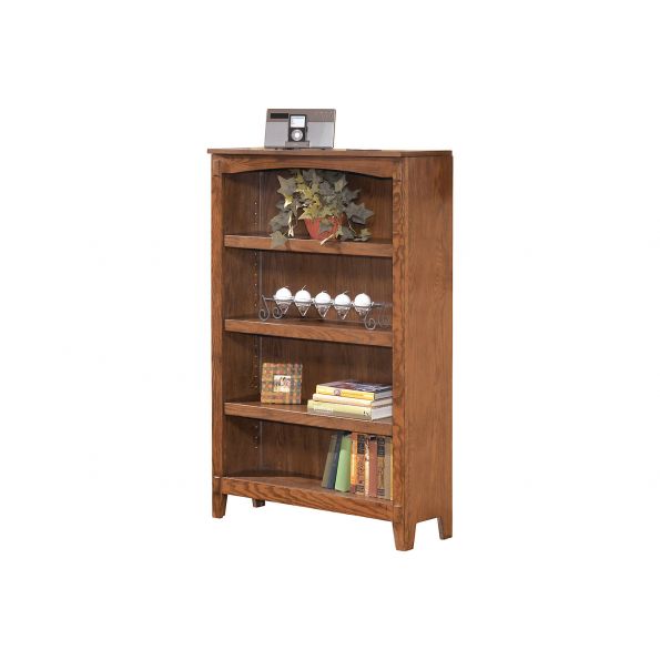 Storage Products - Modlar