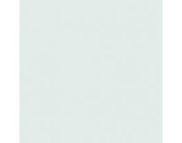 Rainwashed SW6211 Paint by Sherwin-Williams - modlar.com