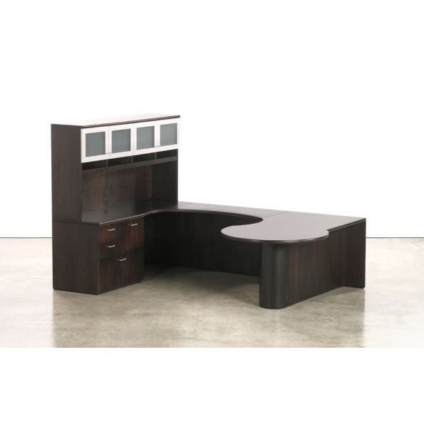 Furniture - Modlar - Page 3 of 7