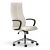 Riley Office Chair - modlar.com