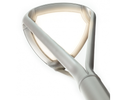 FGP Area Light - modlar.com