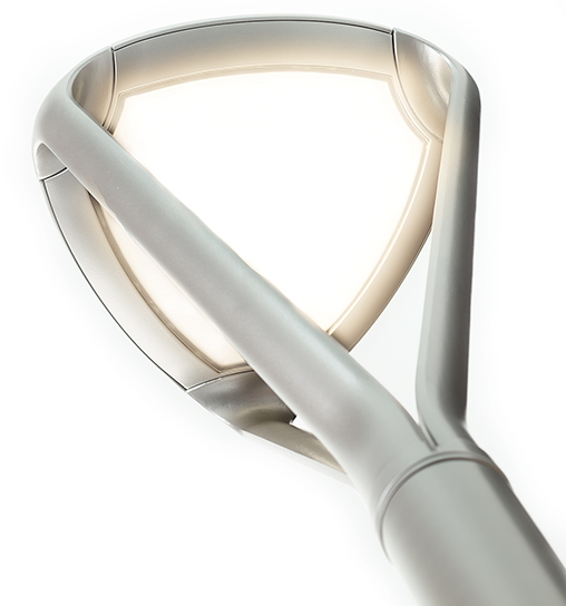 FGP Area Light - modlar.com