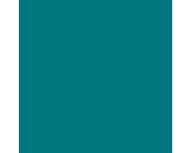 Really Teal SW6489 Paint by Sherwin-Williams - modlar.com