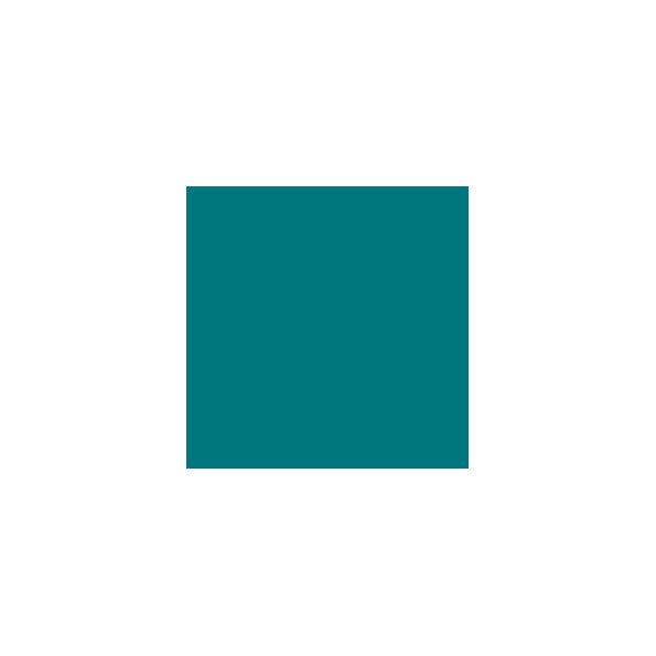 Really Teal SW6489 Paint by Sherwin-Williams - modlar.com