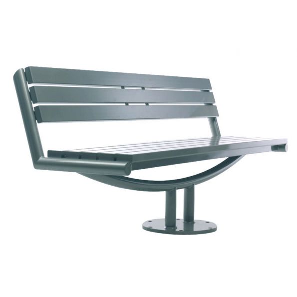 Outdoor Products - Modlar