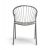 Catena Chair - modlar.com