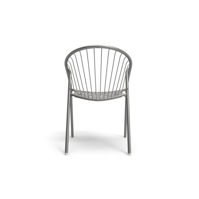 Catena Chair - modlar.com