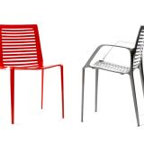 Chipman Chair - modlar.com