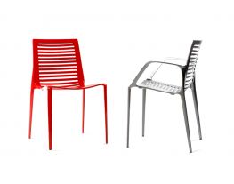 Chipman Chair - modlar.com