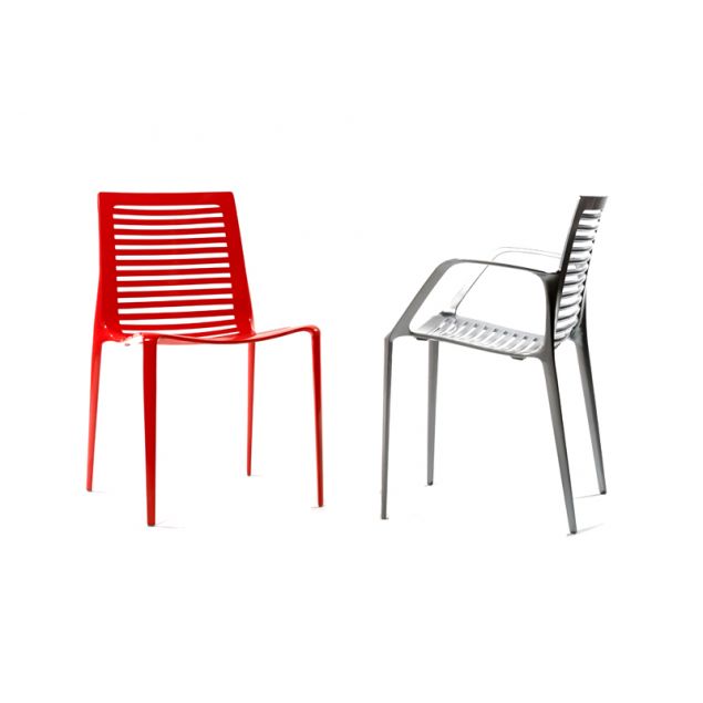 Chipman Chair - modlar.com