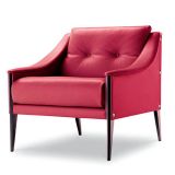 Dezza Armchair - modlar.com