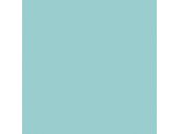 Reflecting Pool SW6486 Paint by Sherwin-Williams - modlar.com