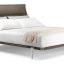 Era Plus Bed - modlar.com