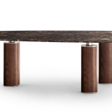 Jane Table - modlar.com