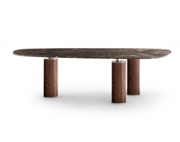 Jane Table - modlar.com
