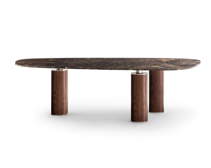Jane Table - modlar.com