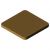 Relic Bronze SW6132 Paint by Sherwin-Williams - modlar.com