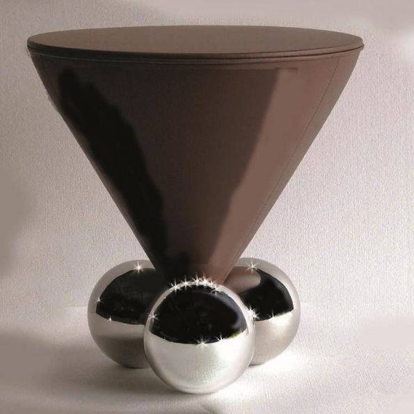 Bocci Table - modlar.com