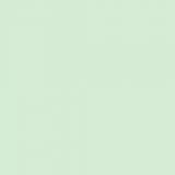 Relish SW6443 Paint by Sherwin-Williams - modlar.com