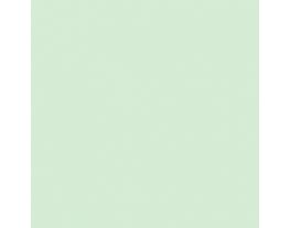 Relish SW6443 Paint by Sherwin-Williams - modlar.com