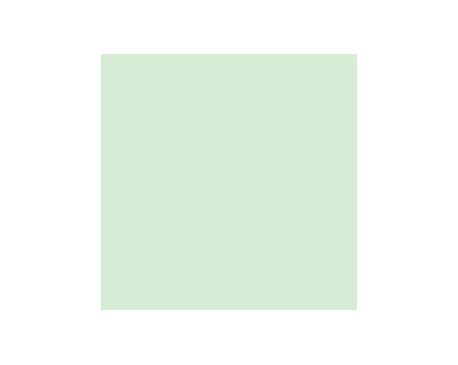 Relish SW6443 Paint by Sherwin-Williams - modlar.com