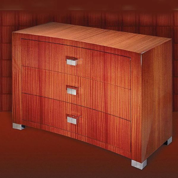 Madison Avenue Casegoods - modlar.com