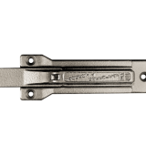 Sliding Deadbolt Locks - modlar.com