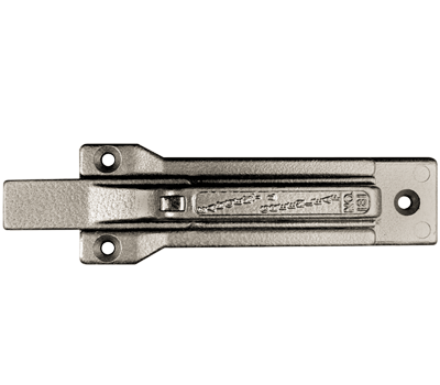 Sliding Deadbolt Locks - modlar.com