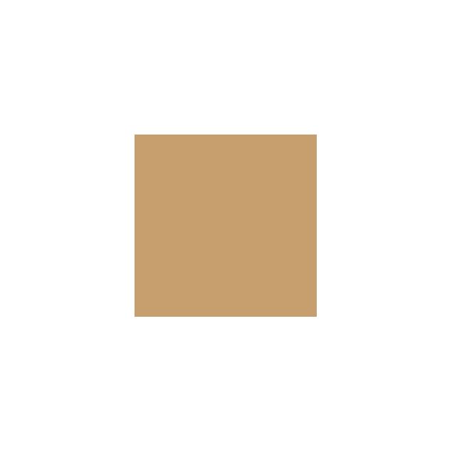 Renwick Golden Oak SW2824 Paint by Sherwin-Williams - modlar.com