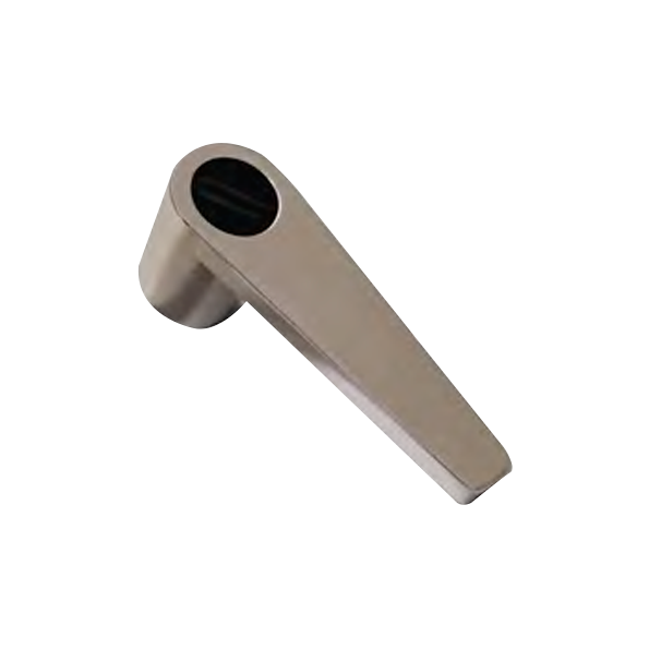 Model 2629 Safe Lock Handle - modlar.com