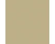 Renwick Olive SW2815 Paint by Sherwin-Williams - modlar.com