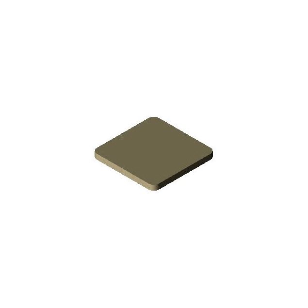 Renwick Olive SW2815 Paint by Sherwin-Williams - modlar.com