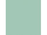 Restful SW6458 Paint by Sherwin-Williams - modlar.com