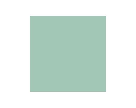 Restful SW6458 Paint by Sherwin-Williams - modlar.com