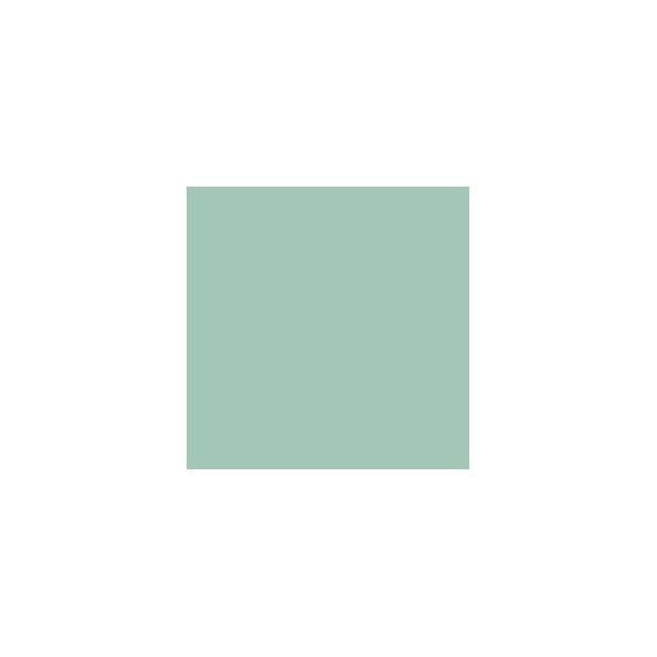 Restful SW6458 Paint by Sherwin-Williams - modlar.com