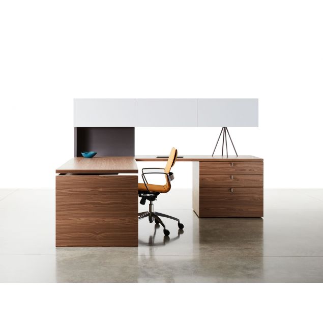 Abre Furniture Casegoods - modlar.com