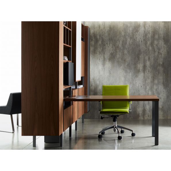 Storage Products - Modlar