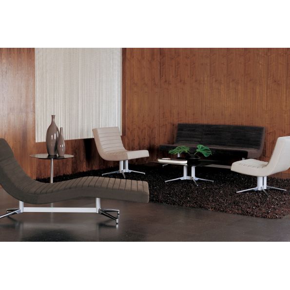 Contemporary Lounge - modlar.com